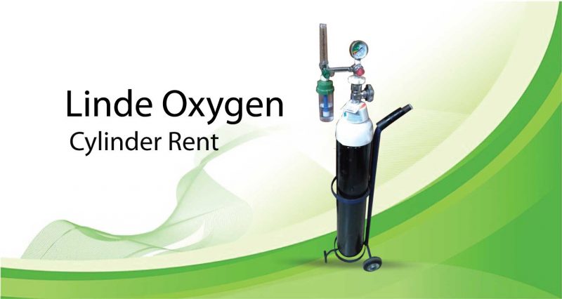 Unity Oxygen - Reputable Medical Equipment Supplier in Bangladesh